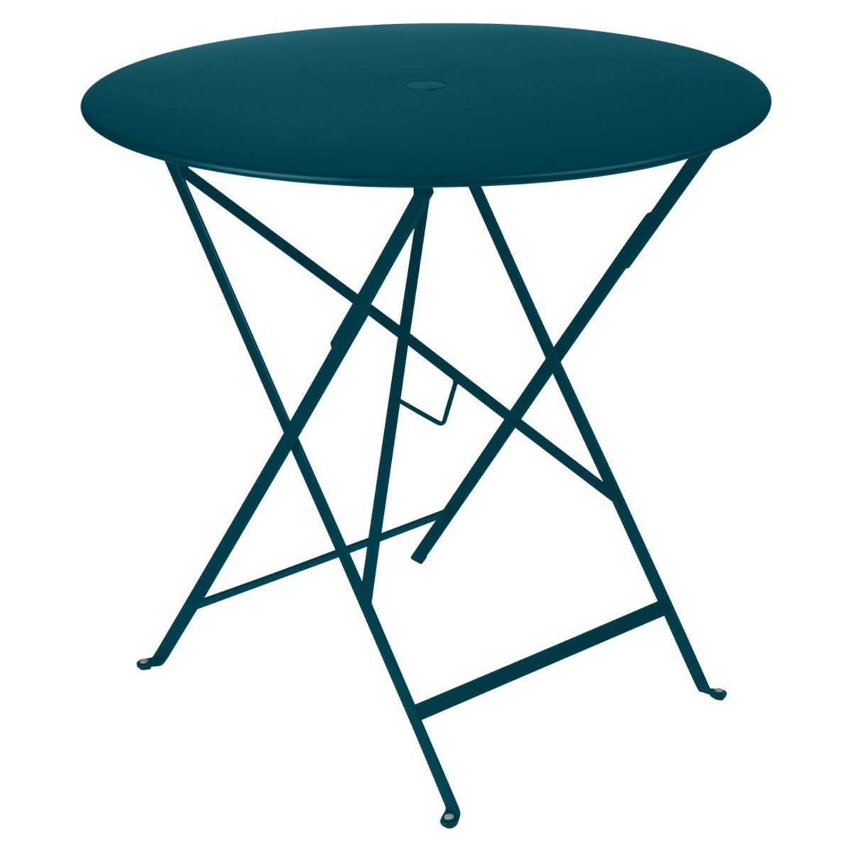 30" Fermob Bistro Table – Wasson Nursery